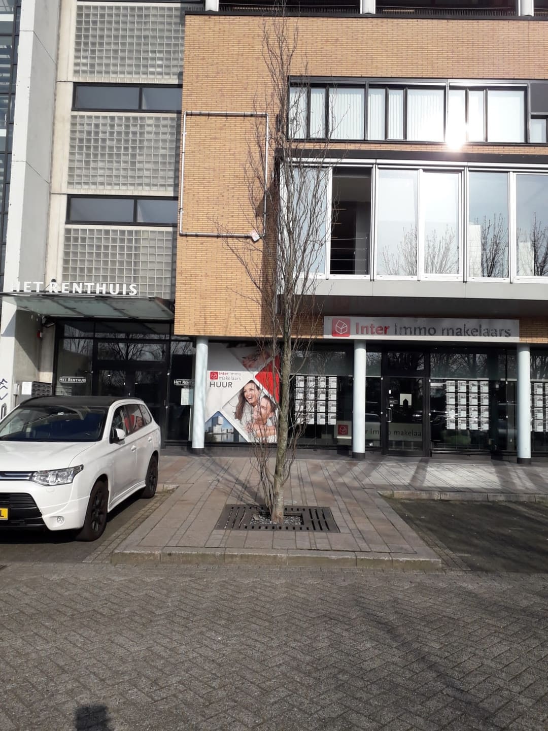 Inburgering - Taalcursus - Danner & Danner